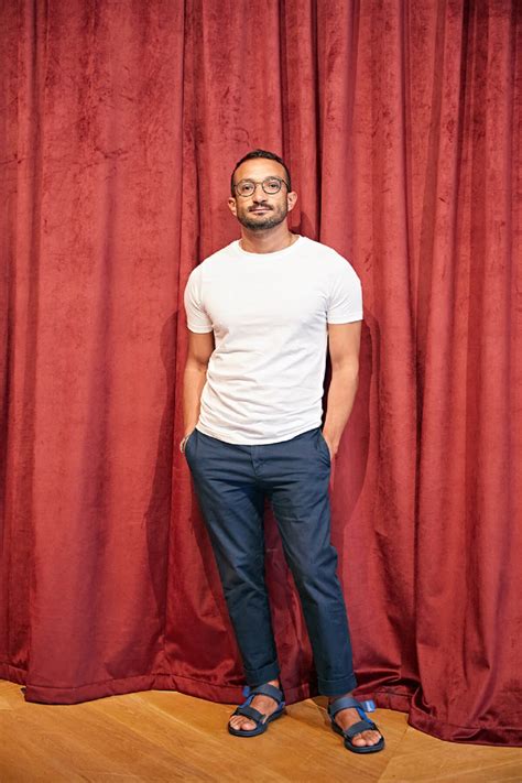 Mahmoud Khaleds Solo Show Exhibits His Interest In Historic House Museums