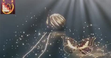 Mohammad Afsar Pasha On Linkedin “dont Be A Servant Of Ramadan Be A