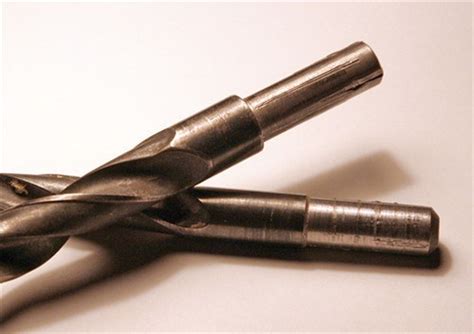 Bor Er For Stort Til Boremaskinen Hvad Gør Man Lav Det Selvdk