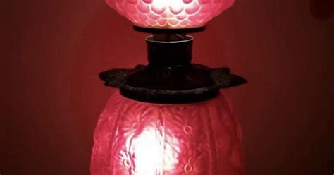 Lamp Identification Help Album On Imgur