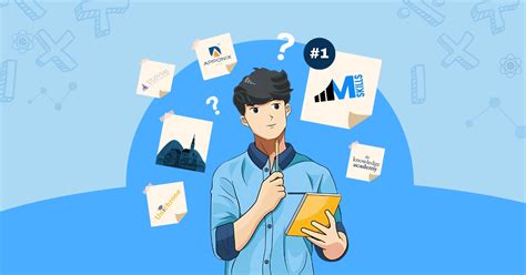 Top 11 Data Science Courses In Slovenia In 2025 With Placements