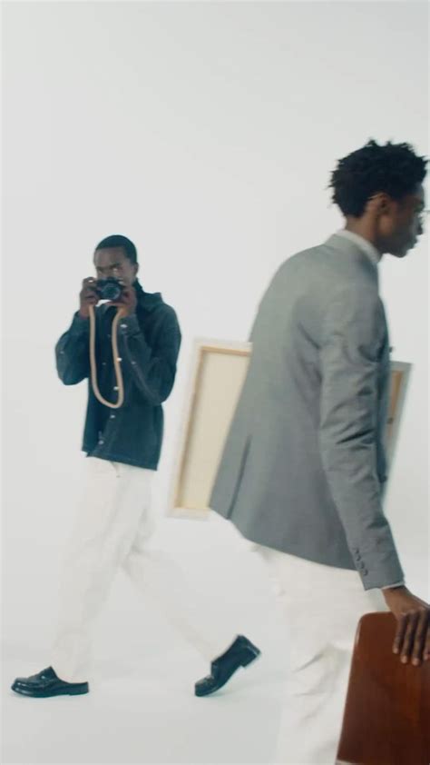 The Claw Models On Instagram Leo Levy Leo Levy Dior Dior Credits Photog… In 2025