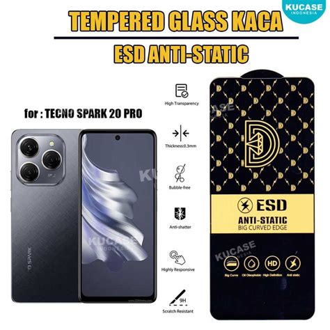Jual Tecno Spark C Tecno Spark Go Tecno Spark Pro Tecno Pova Neo Tecno Pova Neo