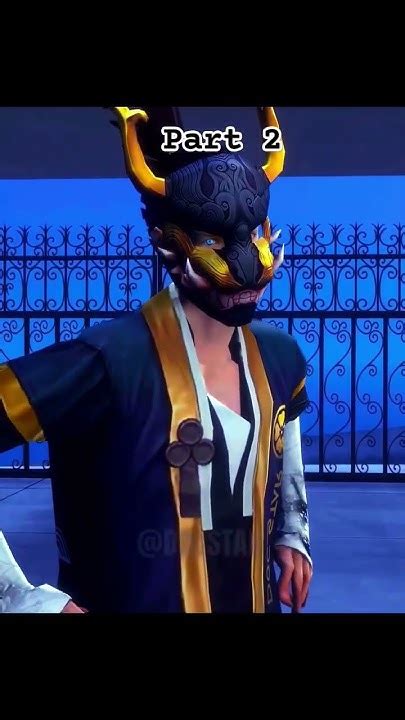 Chalava Part 2 💀 Youtube