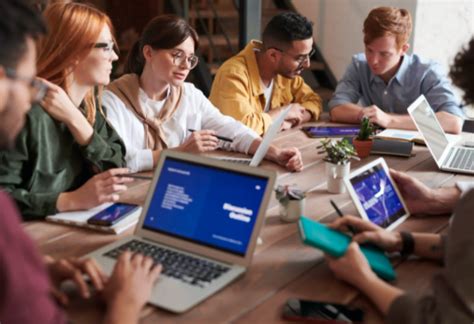 ways your business can quickly upskill its workforce justwebworld