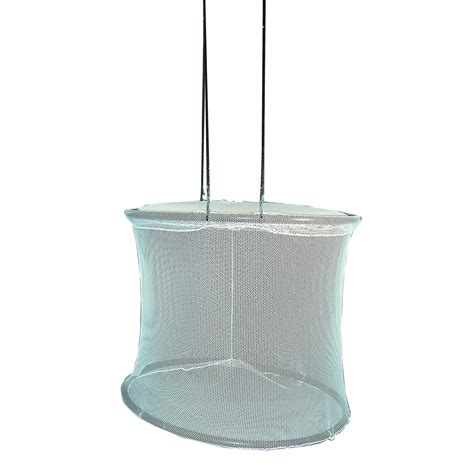 Frabill Floating Bait Quarters Frabill®