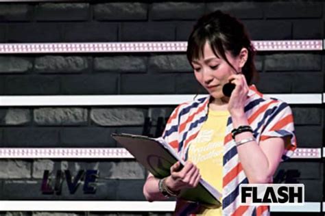 （画像・写真59）tbs江藤愛アナ「会社にジーンズで行くのが夢なんです」 Smart Flashスマフラ 光文社週刊誌