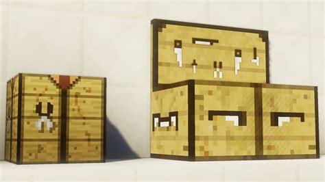 Extended Crafting Mod 1 12 2 Some New Ways To Craft Items