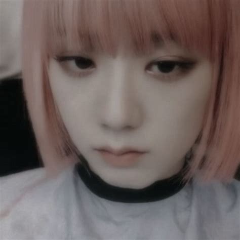 Jisoo From Blackpink Icon Kpop Blackpink Jisoo S Icon Ji Soo Kpop