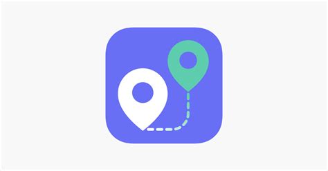 ‎find my phone gps tracker im app store