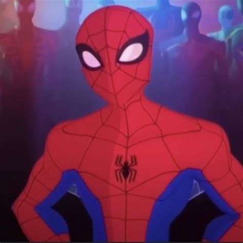 Aiden Atchison Youtube