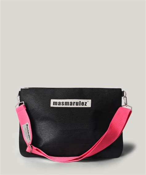 숄더스트랩 포함 225 스트랩 커스텀 크로스백 Black 최저가 검색 최저가 27500원 할인 알림