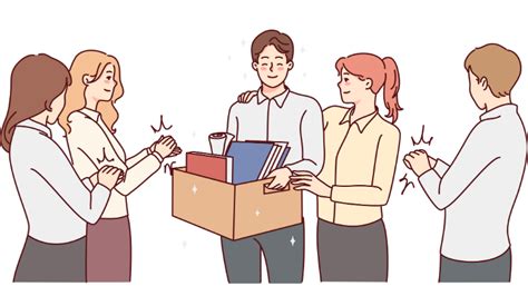 【面接例文3選】「困難を乗り越えた経験」の答え方と転職体験談｜2025年版 がっくん転職ゼミナール