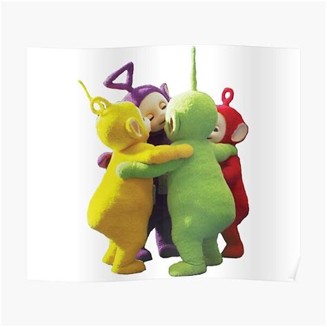 The Best 6 Teletubby Vacuum Meme Reinkzesz