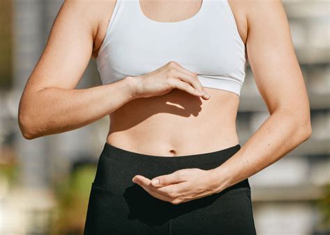 Top 5 Tummy Tuck Alternatives Simi Doctors Medical And Aesthetics Blog