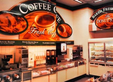 ⌗𝖻𝗅𝗎𝖾𝟣𝖽𝖺𝗂𝗌𝗂𝖾𝗌 Lugares Raros Café Cafe