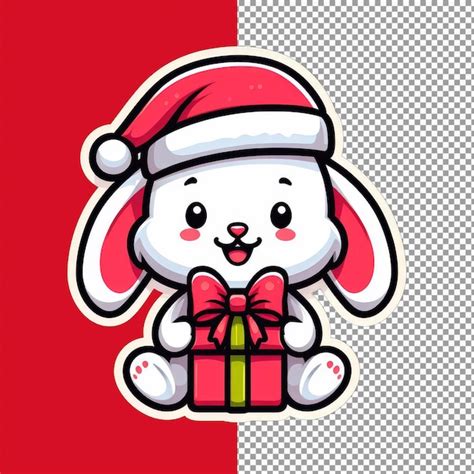 Premium Psd Delightful Little Button Nose