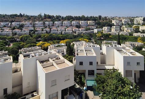 דירה 5 חדרים במגדל עוז מודיעין מכבים רעות לוח דירות למכירה אנגלו סכסון