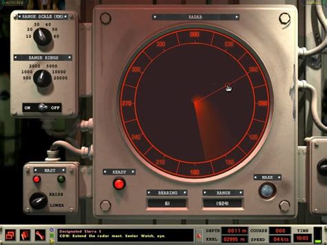 62 Best Submarine Interior Exterior Images On Pinterest Exterior