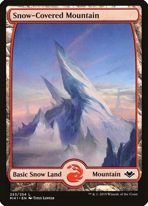 Runaway Steam Kin · Guilds Of Ravnica [grn] · Mtg Card · Australian