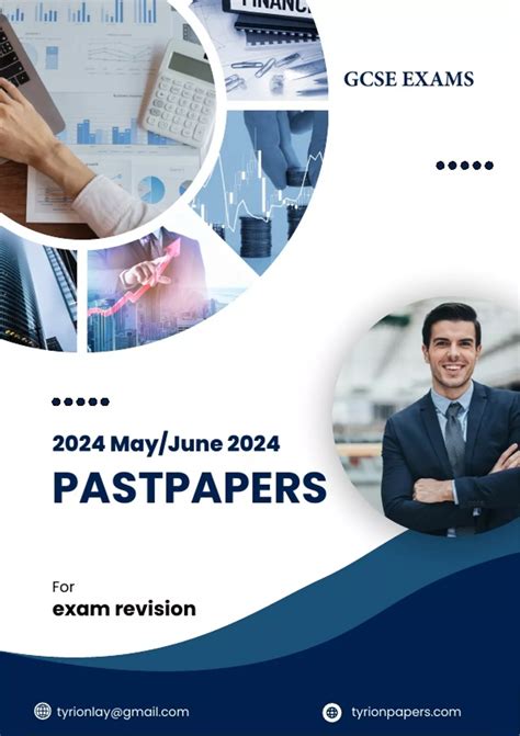 Updated Latest Aqa Triple Science Physics Gcse 2024 May June 8463 Foundation Tier Paper 2