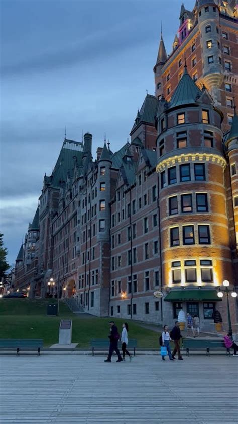 Stepmomandsonsharehotelbed Videos Download The Best Free 4k Stock