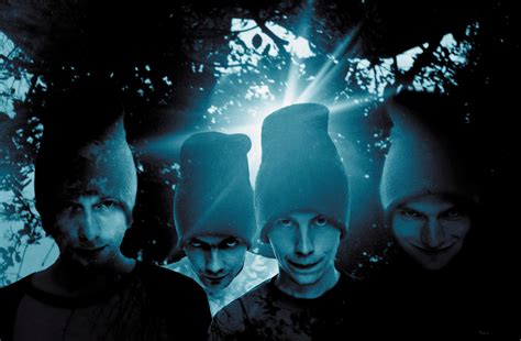 Sigur Ros Sigur Ros Photo 12189571 Fanpop