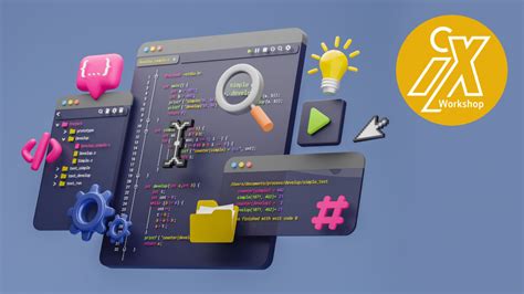 IX Workshop Java Programmierung Mit Virtual Threads Mit