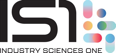 Factors Determining Sensitivity In Icp Ms