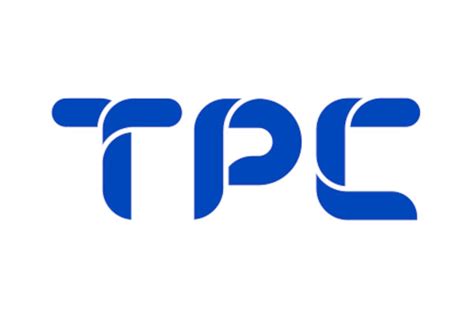 Líder Operacional TPC Logística Itatiaia