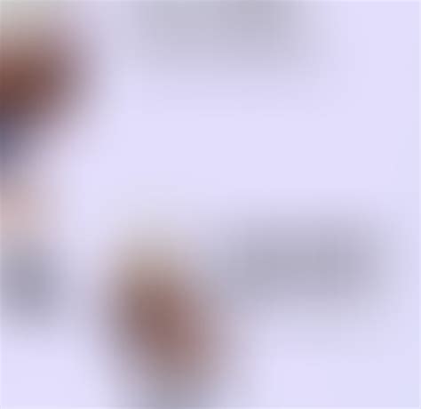 You Show This Fraud Yuji R Jujutsufolk