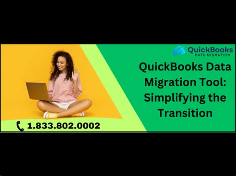 Simple Guide How To Use Quickbooks Data Migration Tool Yoors