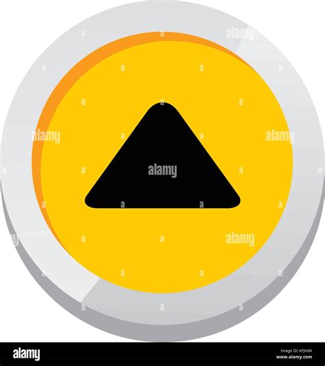 Game Asset Icon Sign Symbol Button Vector Art Stock Vector Image Art Alamy