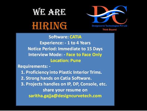 Saritha Rani Posted On Linkedin