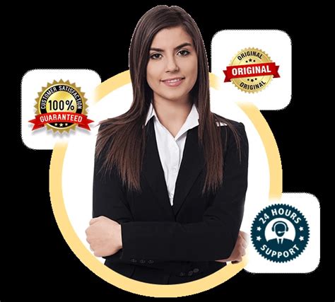 Top Law Dissertation Writing Service In Uk Expert Help