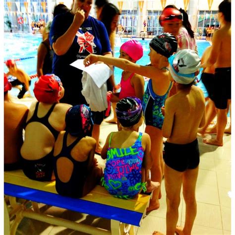 Sas Swimming Pool 15 Visitors