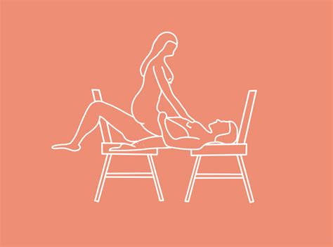 Sex Positions That Are Perfect For Colder Weather The Everygirl