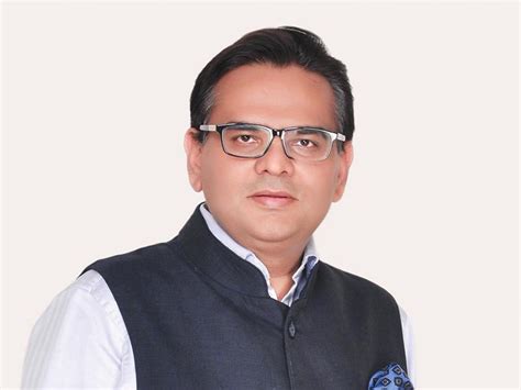 Ar Sachin Sachdev Vyom Mgs Architecture