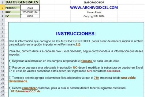 Vba Excel Crear Botones Archivo Excel