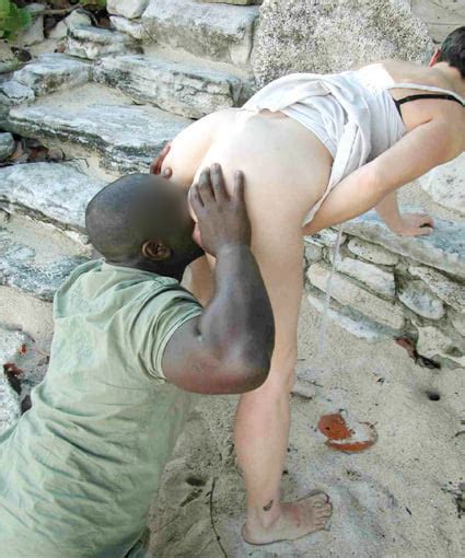 Your Wife Goes To Africa On Holiday With Her Friends Porn Pictures Xxx