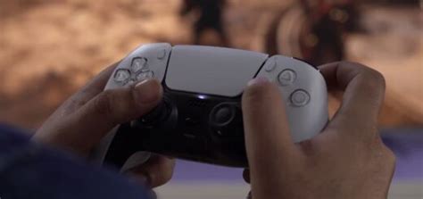 How To Fix PS Controller Input Lag On PC PS Storage