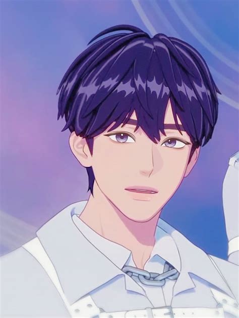 Yejun Plave Cute Kawaii Drawings Anime Drawings Tutorials