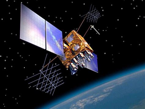 中國成功研發首顆「北斗短報文芯片」 智能手機將可獲衛星通訊能力 Ezone
