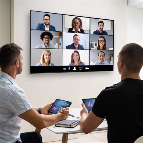 Ee Times Electronic Engineering Times On Linkedin Xmos Joins Risc V Ecosystem Ee Times