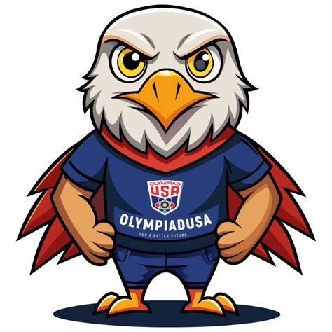 Math Olympiad Olympiad Usa For A Better Future