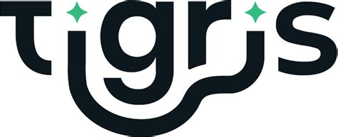 Automatic Sqlite3 Backups For Phoenix Applications Using Litestream And Tigris Fresh Produce