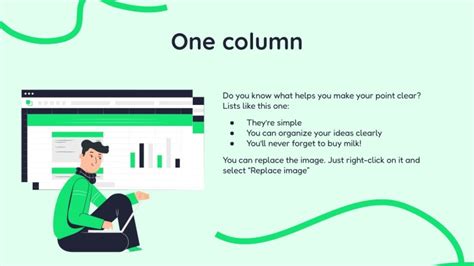 Payroll Management System Project Proposal