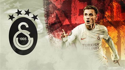 Kerem Akt Rko Lu Wallpapers Wallpaper Cave