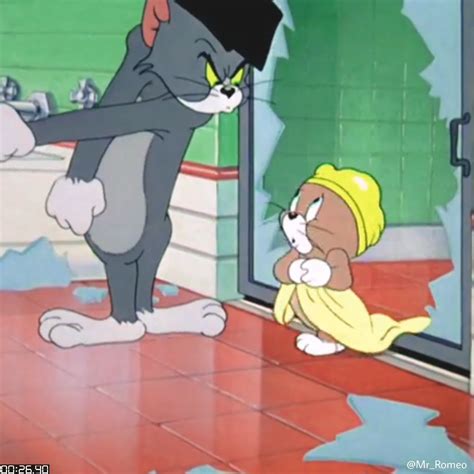 Tom And Jerry Now Available On Netflix Tom And Jerry Now Available On