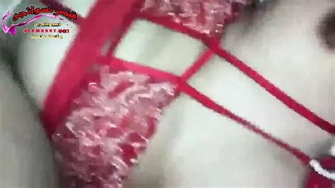 Neswangy Porn Videos Xhamster